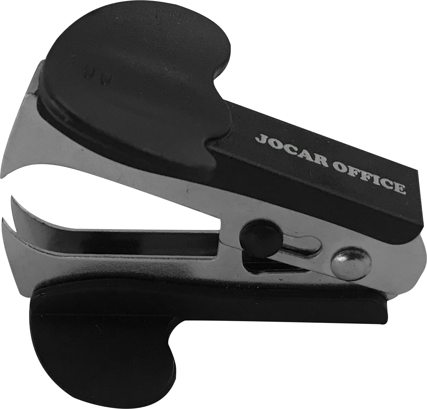 EXTRATOR DE GRAMPO UND JOCAR OFFICE