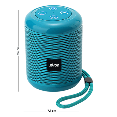 letron-caixas-de-som