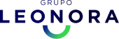 Leonora B2B